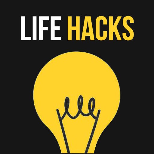 Computer Science Success: Hacks and Tips for Rocking Your Journey | by ...