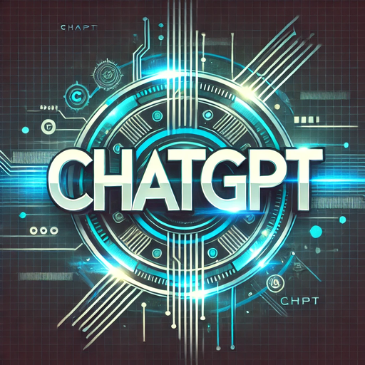 Learning To Use Chat GPT. Comparing Original to ChatGPT revised… | by ...