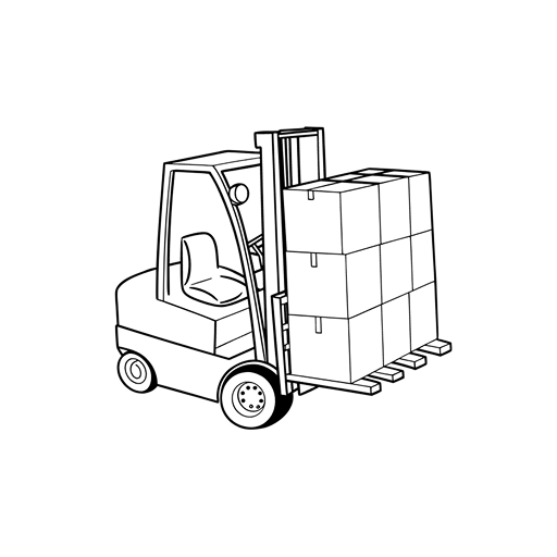 Python Workspaces Monorepos Managing Multiple Projects Efficiently