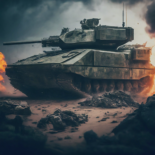 Operation In(ter)ception: A Closer Look | by Scott Bolen | RONIN OWL ...