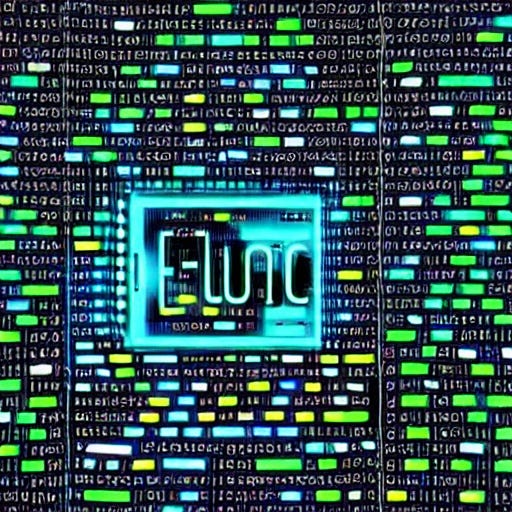 The Future of Electronic Music: Will it Become Outdated and What will ...