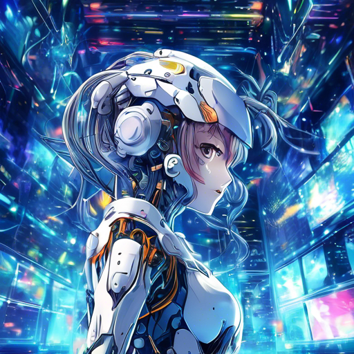 OpenAI vs. Traditional AI: Understanding the Difference | by Andrew ... OpenAI vs. Traditional AI: Understanding the Difference | by Andrew ...