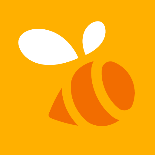 An On Demand, Cautionary Tale. We’ve never had a nanny, but with… | by ...