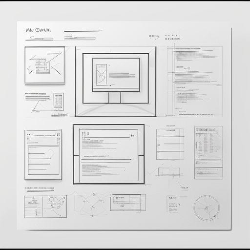 Navigating the Pitfalls of UI/UX Design: Unveiling Misconceptions and Guiding Improvement | by ...