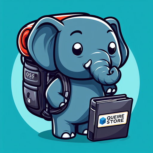 How To Programmatically Query Query Store On Azure Postgresql By Arwin Lashawn Level Up Coding