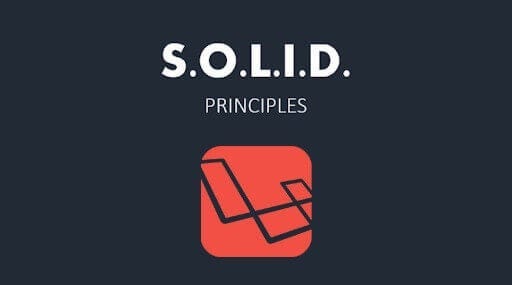 Implementing Interface Segregation Principle (ISP) in Laravel | by Andi ...