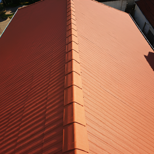Elevate Your Roofing Projects with Drone Photography in Tucson and Phoenix | by Southwest Drone ...