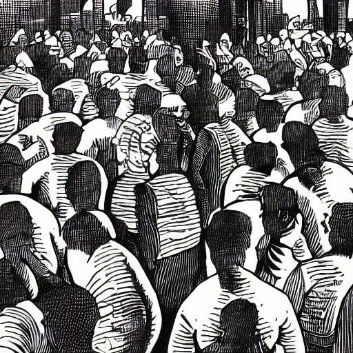 Add Assumptions to Your Contracts. | by Ted Novak | Medium