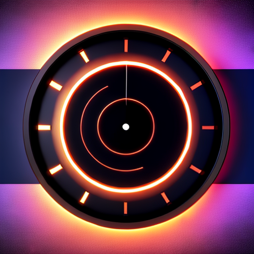 The Arrow of Time: Why Time Only Flows in One Direction | by ...