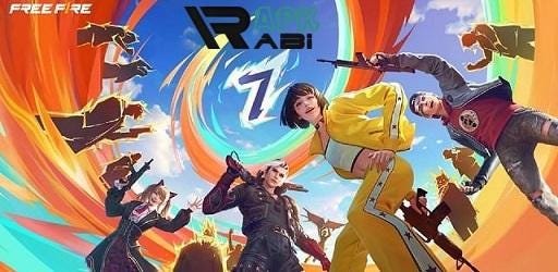 Free Fire Ob45 APK Update Date And Time for Android | by Cathymiacobb ...