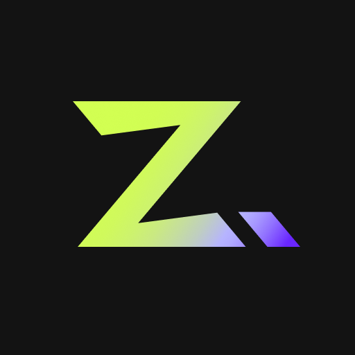 Z Score And Outlier Detection In Non Normal Distributions By Pavan