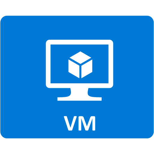Guide to Setting up and using a Virtual Machine (VM) in Microsoft Azure | by Ahmed Bilal | Medium