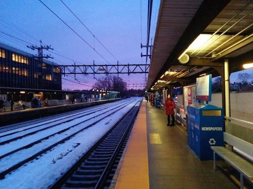 Using Go with an image and video recognition API from Clarifai | by ...