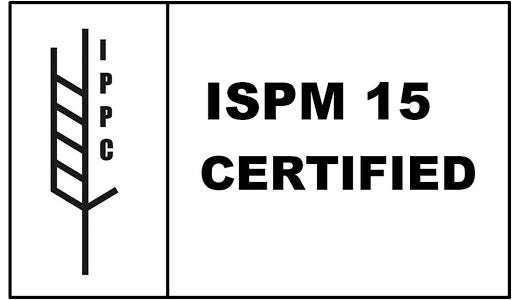 Exemptions and Requirements of ISPM-15 | by Pallets Hub | Medium