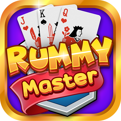 “Rummy Master: Crafting Victory Through Strategy and Skill” | by cards ...