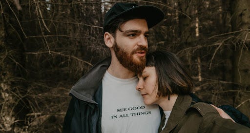 Build Emotional Safety in Your Relationship through These Helpful Ways ...