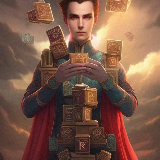Building A Chatbot With Memory Compression Using Openai Api By Júlio Almeida Better Programming