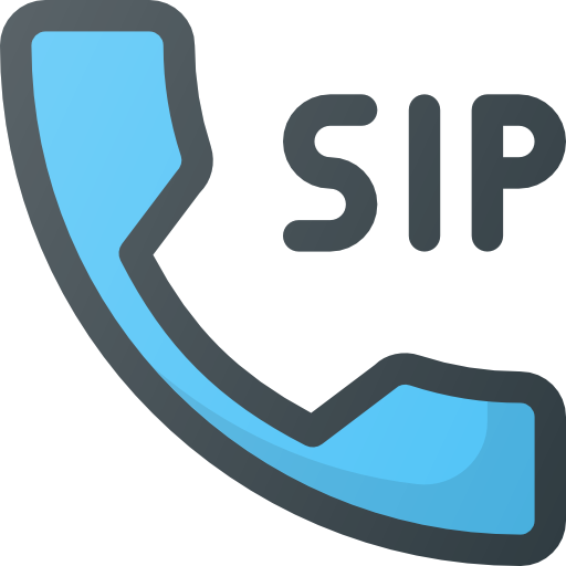 sipgate on the iPhone. A practical setup for using a Sipgate… | by ...