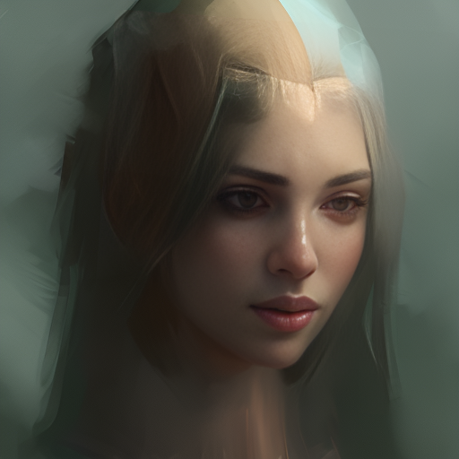 Introduction to Deep Learning and Machine Learning | by A2EM | 𝐀𝐈 𝐦𝐨𝐧𝐤𝐬 ...