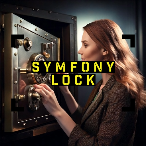 Run Exclusive Code Using The Symfony Lock Component | by laurentmn | Mar, 2025 | Medium