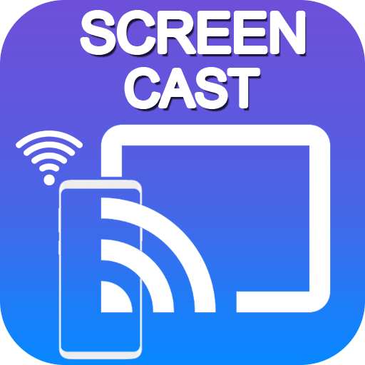Excel your Screen Casting Skills. The screencast seeks to demonstrate how… | by TinishaPierce ...