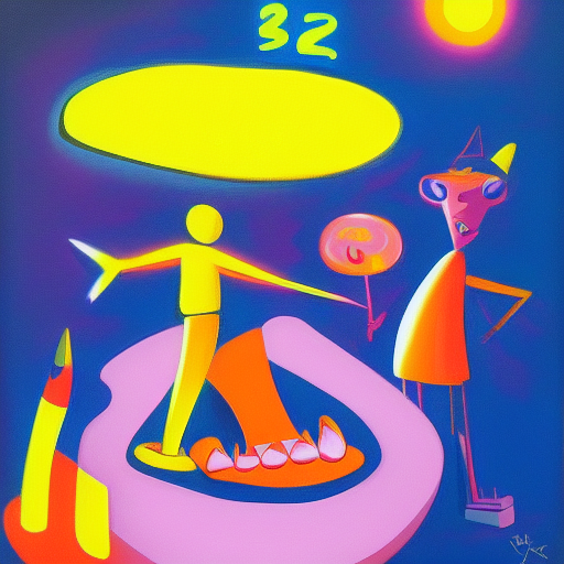 Data Quality: An Essential Guide. Data Quality: The Key to Unlocking ...