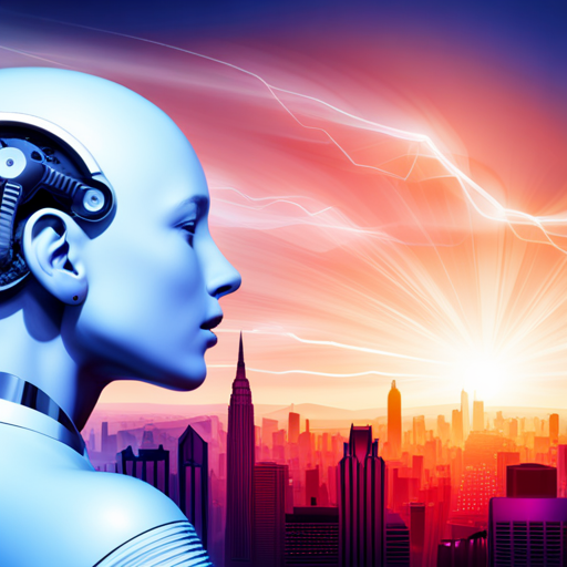 What Five Questions Should Be Asked When Using Artificial Intelligence ...