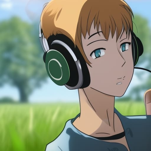 Using ChatGPT to understand Microsoft’s VALL-E — Neural Codec Language Model Paper | by Ana ...