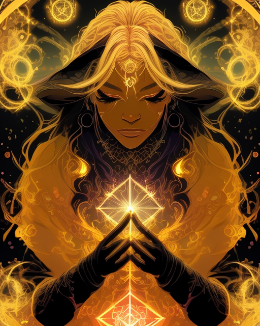 Beyond Words: Unlocking Abundance with the Power of Affirmations | by Candice Cizut | Medium