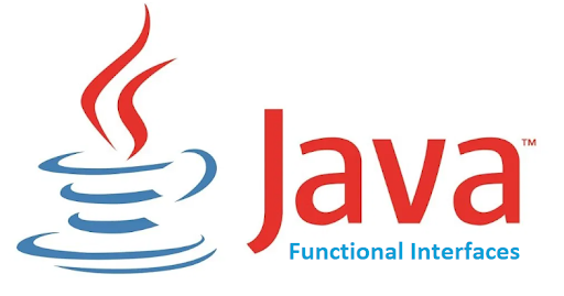 Java 8 ile Hayatımıza Giren Yenilikler — Functional Interfaces ve ... Java 8 ile Hayatımıza Giren Yenilikler — Functional Interfaces ve ...