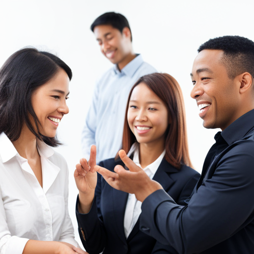 The Harmonious Symphony: Unleashing the Power of Work-Life Balance for ...