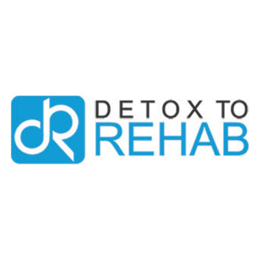 Detox to Rehab - Detoxtorehabofficial - Medium