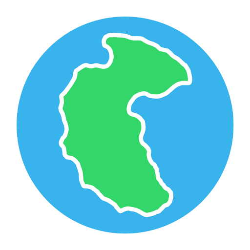 The Pangea Project