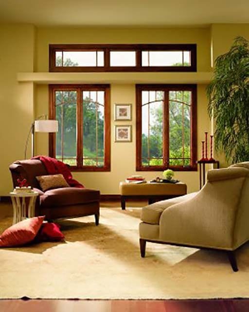 Gorgeous Windows You May Need in Your Home Now | by Mark Thomas | Medium