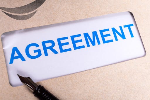 Everything You Need to Know About Agreements in Principle and How They ...