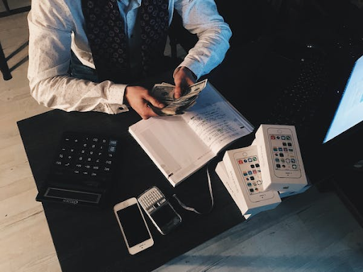 Prime Accounting Solutions, LLC — Expert Accounting Service in Culver ...