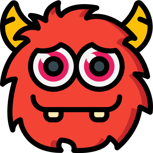 Learn to Build Your Own Browser-Based Monster-Slaying Game with Vue ... Learn to Build Your Own Browser-Based Monster-Slaying Game with Vue ...