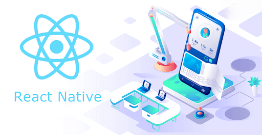Your Guide to Top React Native App Developers: What Sets Them Apart - Pillarsapps - Medium