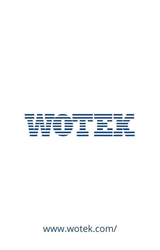 Industrial equipment refers to any machine that is used in the process or is important for the ...