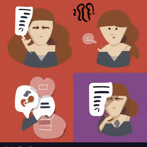 Emotions & Decision Making. Emotions play a significant role in… | by ...