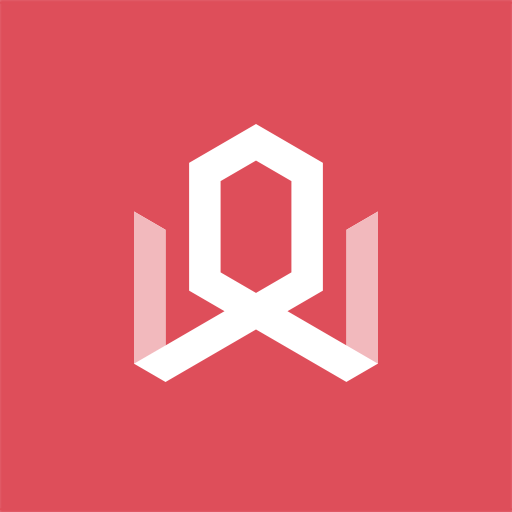 An Introduction To Octopus Network | by Octopus Network | Medium