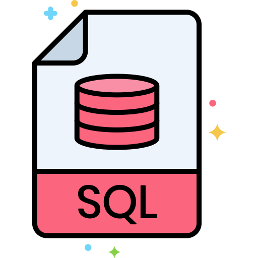 I created an Android library for the easiest SQL database management ...