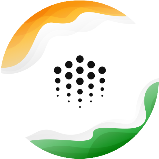The Indian Outreach Program | Ocean Protocol | by Ocean Protocol ...