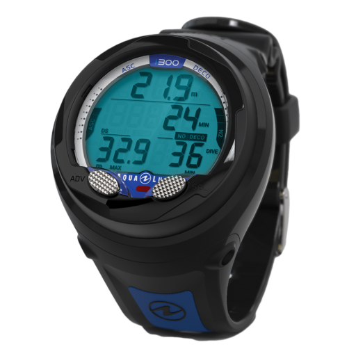 Scuba-Diving Computers | by Divers Supply | Medium