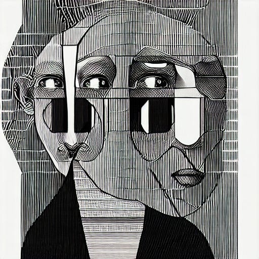 Me, myself and the voice in my head | by Sabrina Peters | Medium