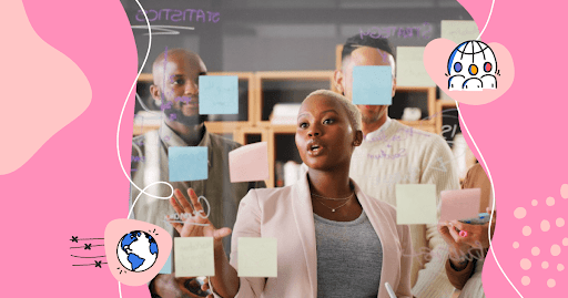 Mastering Content Distribution Strategy: Crafting the Perfect Business ...