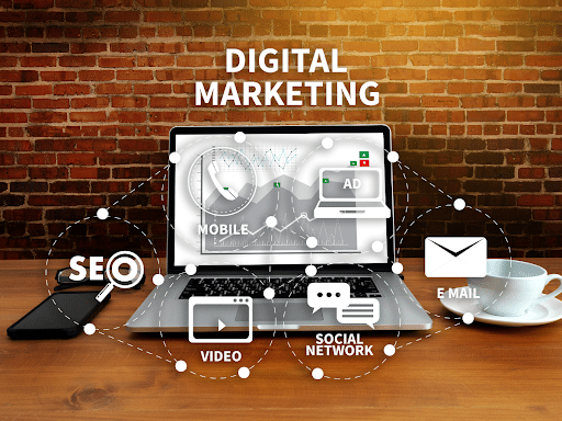 Advertising Agencies Toronto: Expert PPC Management Solutions for Local ...