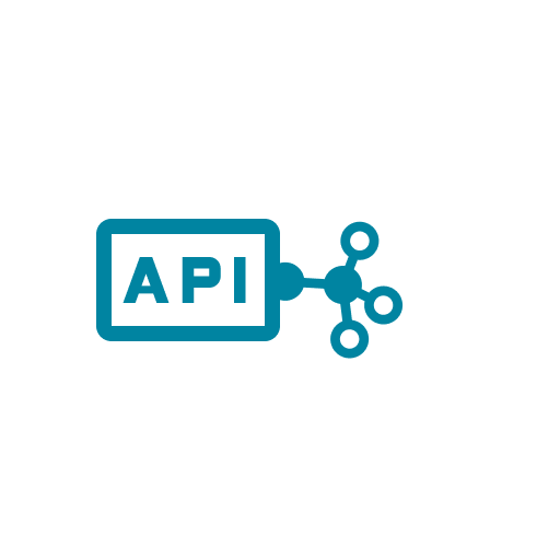 Graph query your data in REST API without GraphQL | by Ahmed Abdalla ...