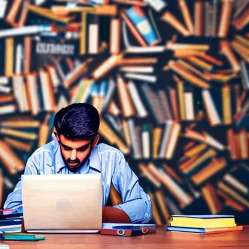 Top 10 Tips to Improve Your Score in Competitive Exams | by Monalisa ...