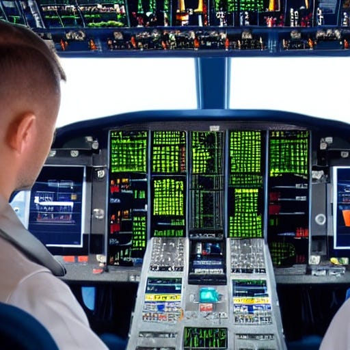 “Revolutionizing the Travel Industry: The Impact of IGT on Airline ...